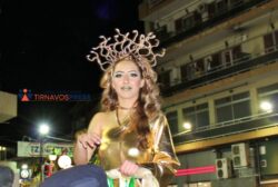 Τυρναβίτικα Νέα Archives - TirnavosPress