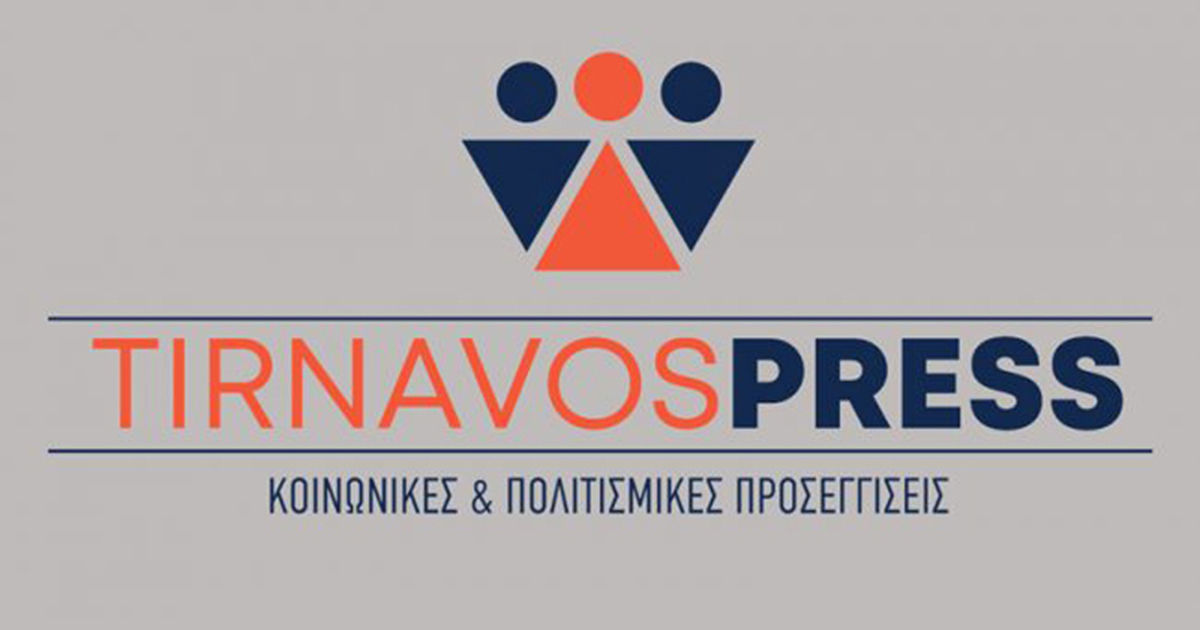 Το πρώτο προεκλογικό σποτ έδωσε στον αέρα η “Συμμαχία υπέρ των πολιτών” με τον Κώστα Αγοραστό ⋆ ...