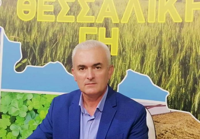 Στους δρόμους οι αγρότες, με «βαλτωμένα» τα προγράμματα, σήμερα στη ...