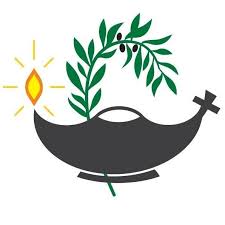 Γονείς μαθητών των Εκπαιδευτηρίων Μ.Ν. Ράπτου -Ζητούμε την άμεση ...