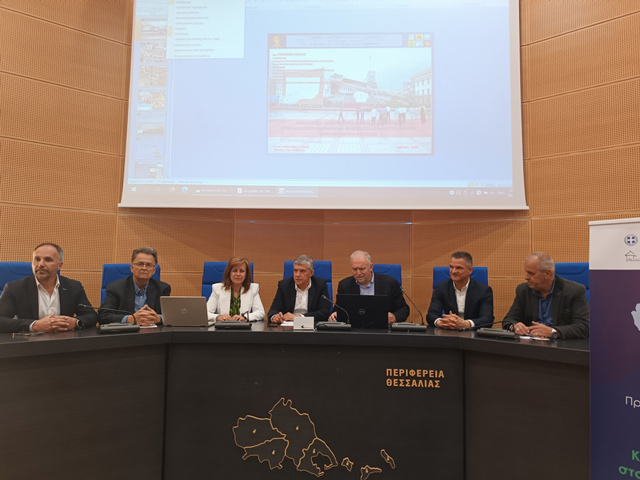 Πιλοτικό πρόγραμμα διαχείρισης κινδύνων και κρίσεων στο σχολικό ...