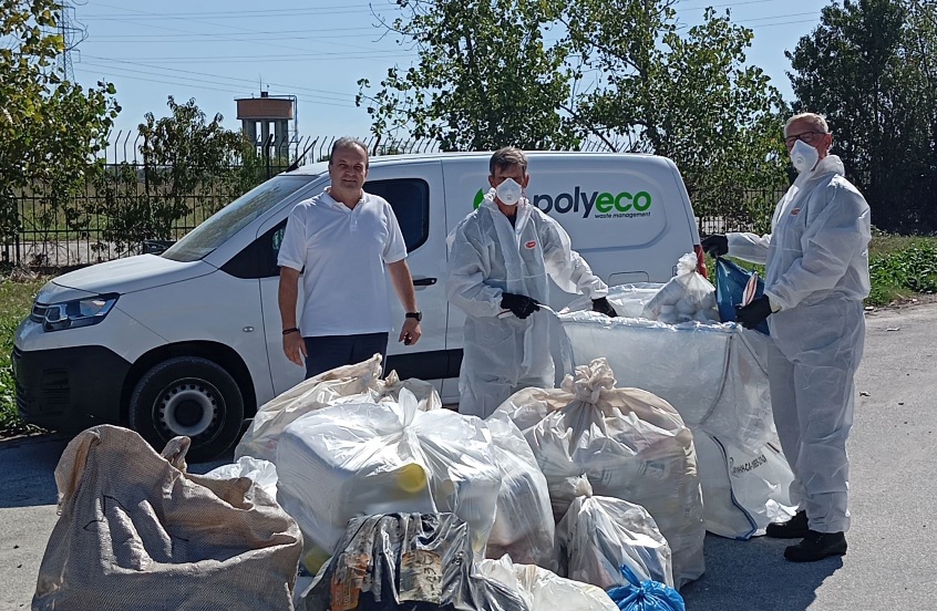Ζημιές σε βαμβακοκαλλιέργειες από θερμικό στρες - Αυτοψία του ΕΛΓΑ ζητά ...