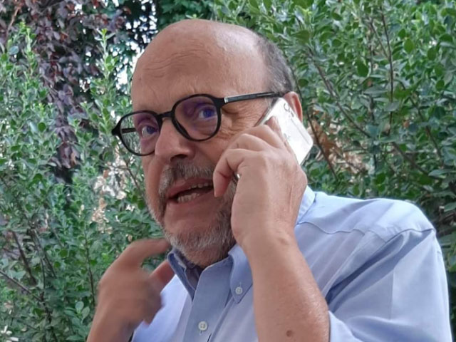 Ανακοινώθηκε επίσημα και δεν είναι Πρωταπριλιάτικο αστείο - TirnavosPress