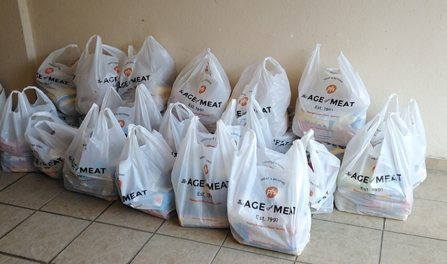 Φιλανθρωπικός & Πολιτιστικός Σύλλογος Αμπελώνα «Η ΑΡΩΓΗ»: Κοινωνική ...