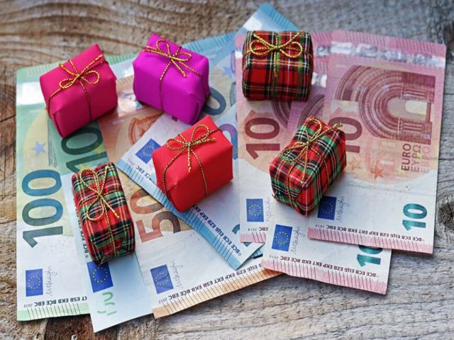 ΟΠΕΚΑ – Επίδομα παιδιού Α21: 6η δόση με αύξηση - TirnavosPress