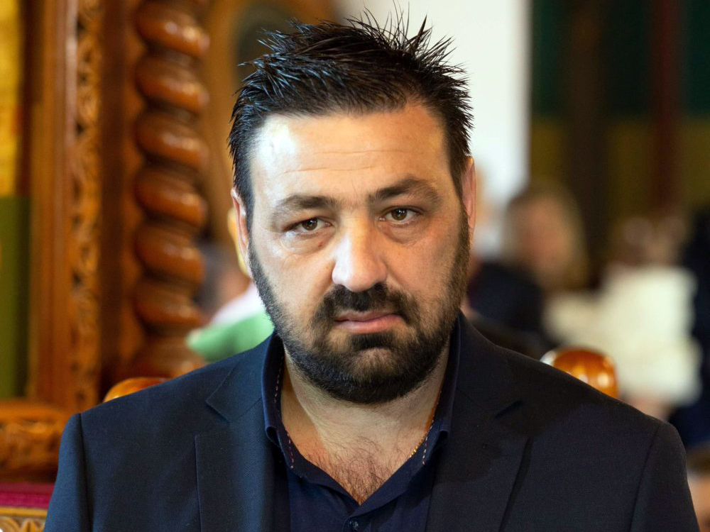 Δυσαρέσκεια της Ομοσπονδίας κτηνοτρόφων Θεσσαλίας για το μποϊκοτάζ του ...