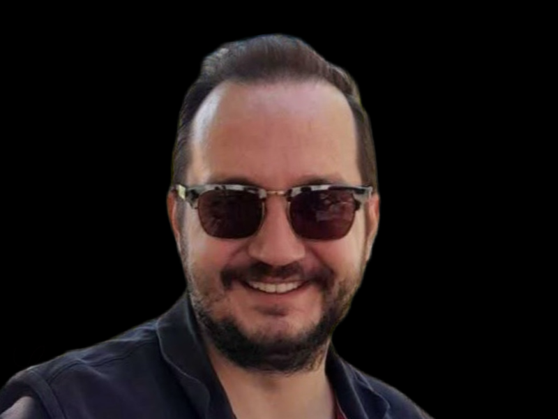 Θρήνος και αναπάντητα ερωτήματα – Αύριο το τελευταίο αντίο στον Βασίλη ...